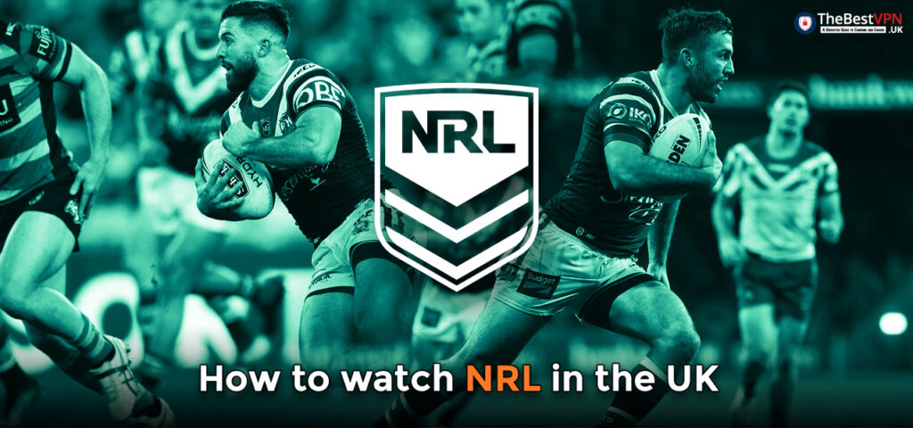 Vip box sports nrl live