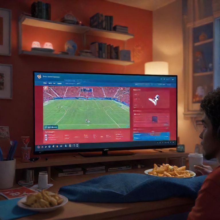 How to stream live sports free reddit